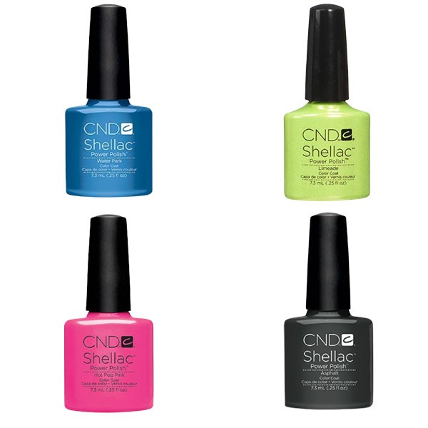 ON SALE! - Topper Liquidators