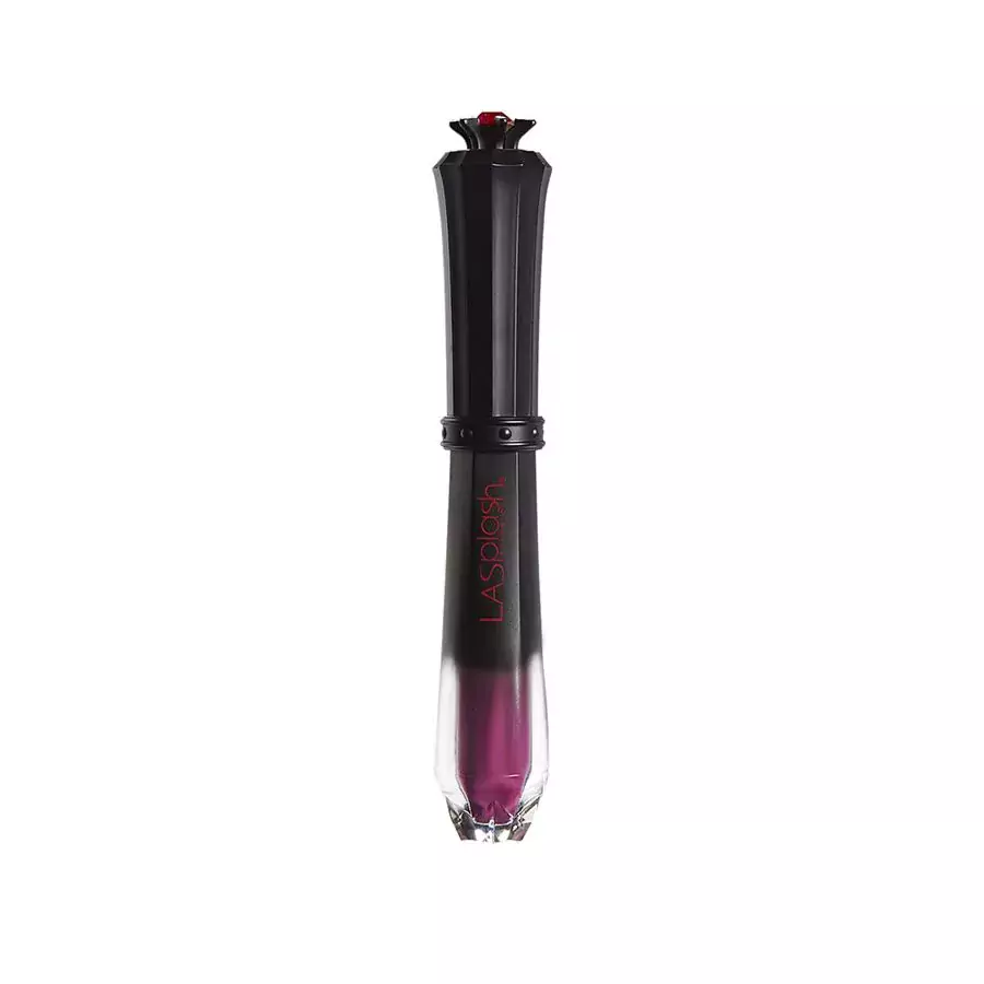 LA Splash Cosmetics Lipstick - Death Dealer - 50 PC LOT - Topper ...
