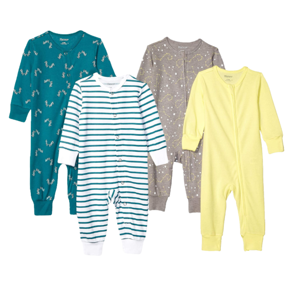 Wholesale Apparel & Accessories - Topper Liquidators