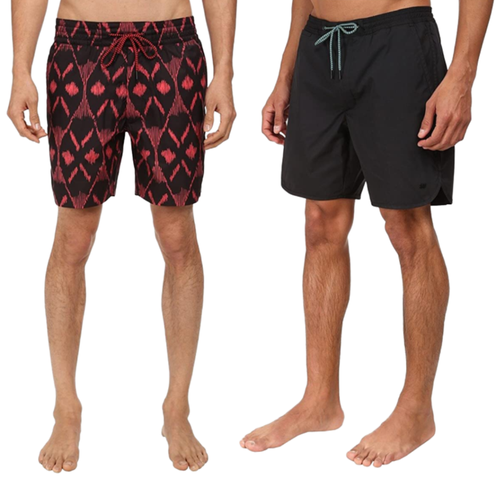 Wholesale Apparel & Accessories - Topper Liquidators