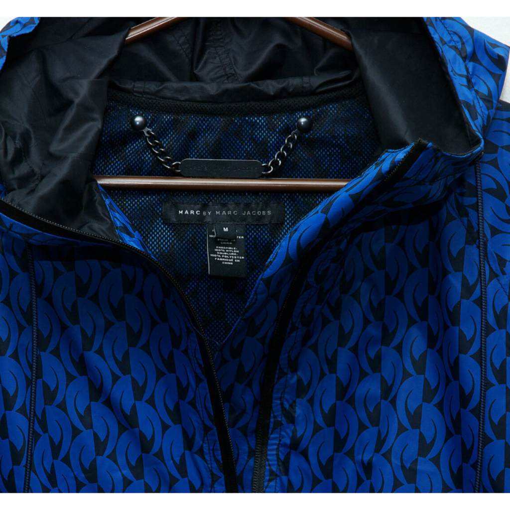 Wholesale Apparel & Accessories - Topper Liquidators