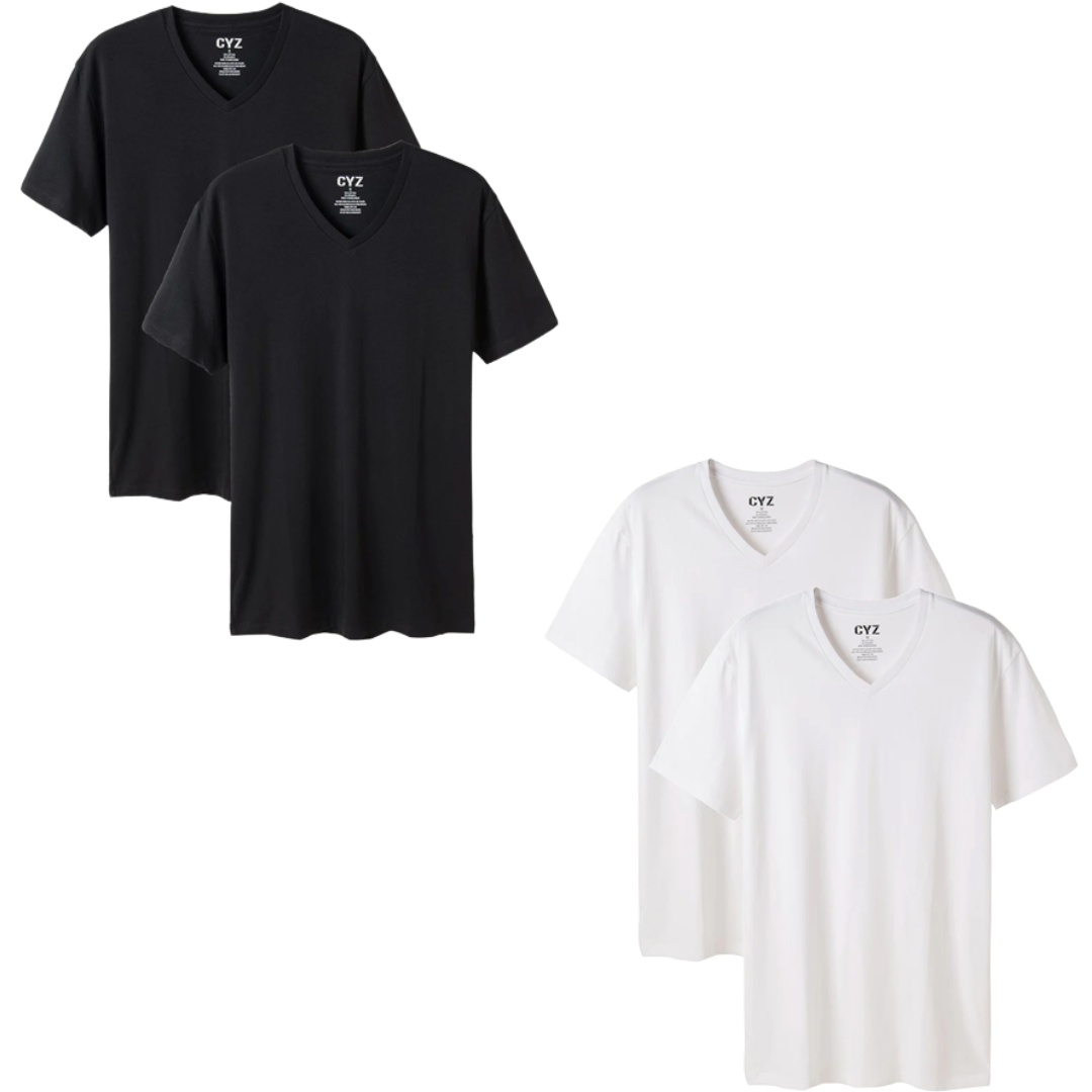 Wholesale Apparel & Accessories - Topper Liquidators