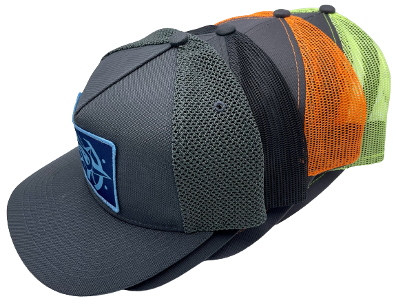 Assorted Snapback Hats - 100 PC LOT - Topper Liquidators