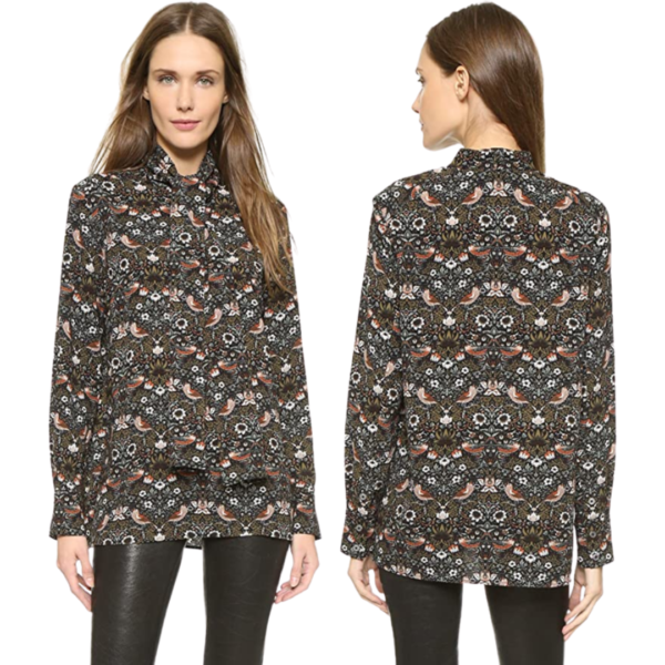 Wholesale Apparel & Accessories - Topper Liquidators