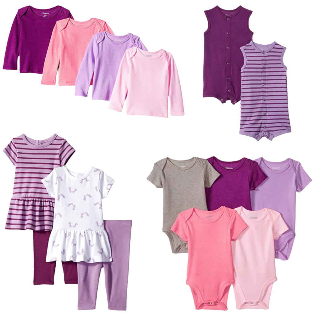 Wholesale Apparel & Accessories - Topper Liquidators